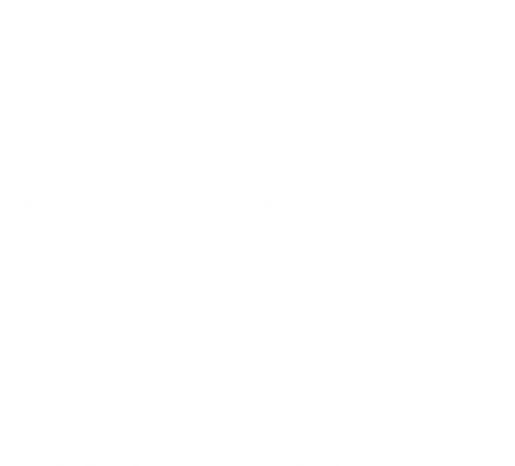 Contratação de Escola 2025/2026 – D01 Dança – EACMC